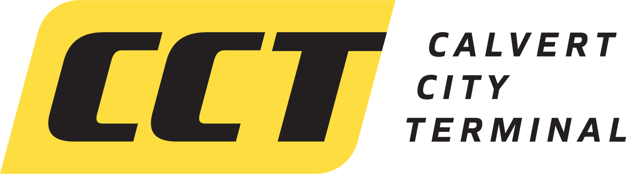 CCT — SCH Services, LLC