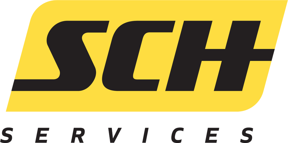 SCH Services, LLC