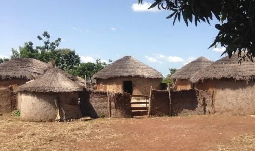 Call of Hope - Muslim Ministry For Over a Century