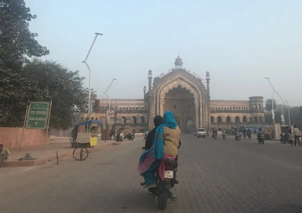 Call of Hope - Muslim Ministry For Over a Century