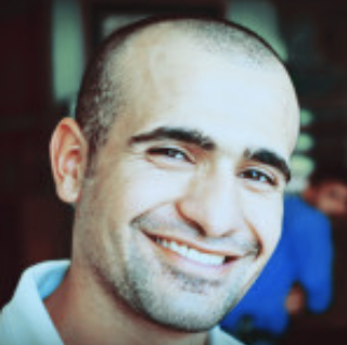 Family of 9/11 Hijacker Comes to Christ — Call of Hope US