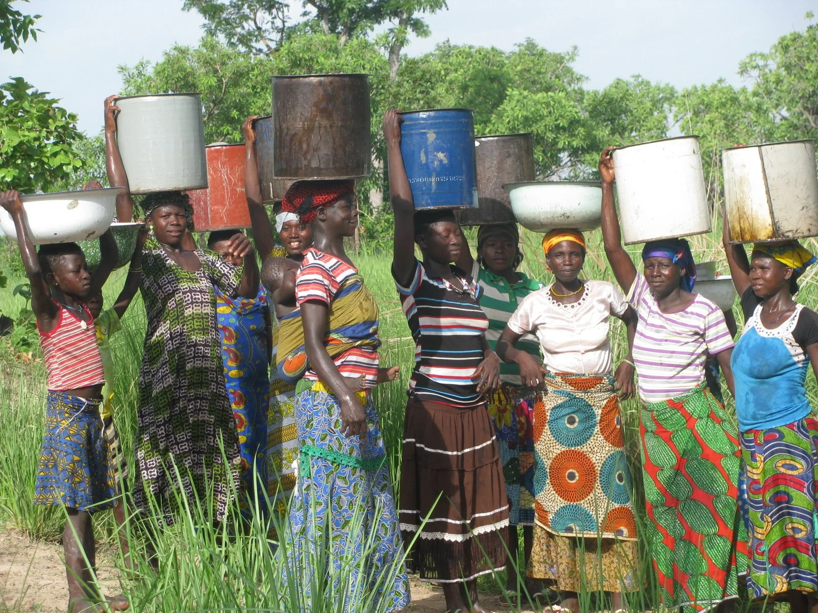 Call of Hope - Muslim Ministry For Over a Century