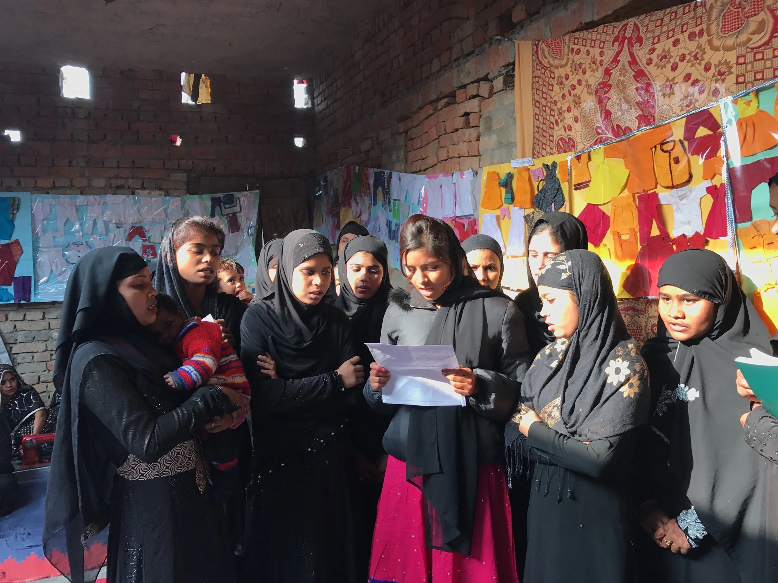 Call of Hope - Muslim Ministry For Over a Century