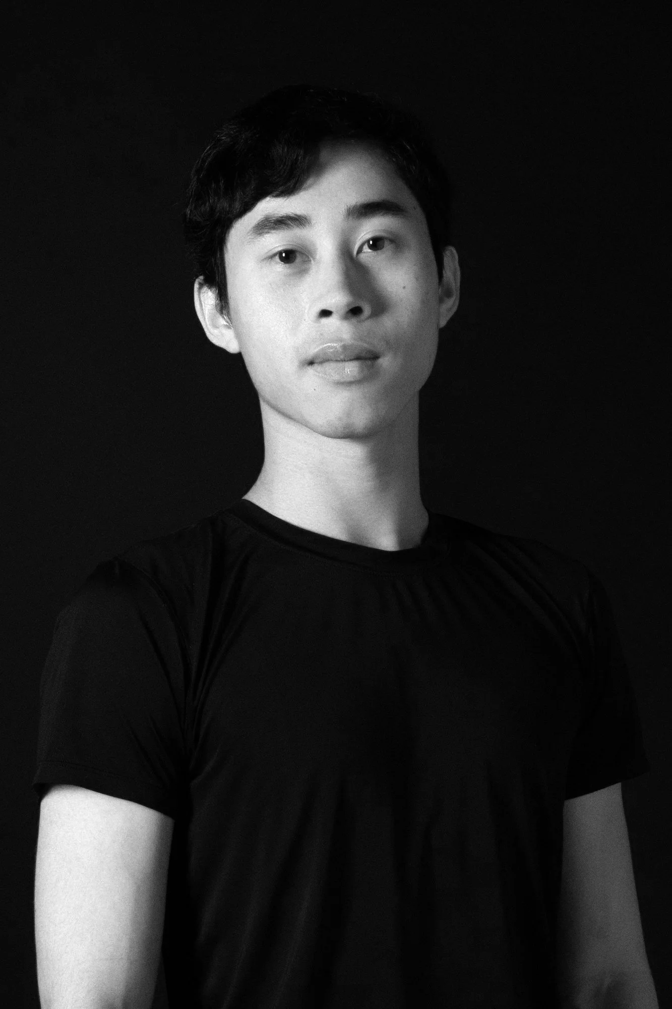 FACULTY — PORTLAND BALLET