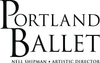 Portland Ballet