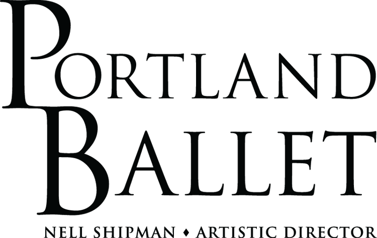 Portland Ballet
