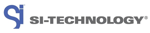 Contact — SI-TECHNOLOGY