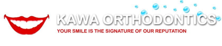 Dr. Michael Digney — Kawa Orthodontics