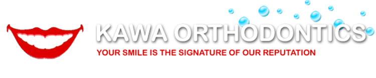 Dr. Michael Digney — Kawa Orthodontics