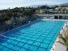 Pool Locations - Santa Monica Community Aquatics — Santa Monica ...