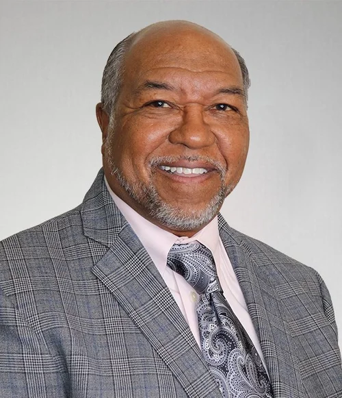 Keith M. Ramsey, MD — Marram Health Center