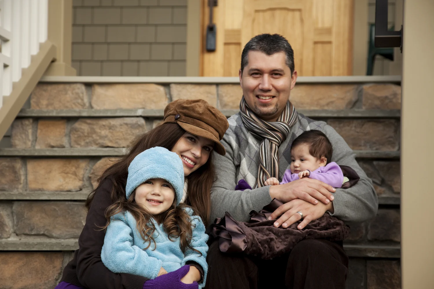 Marram Health Center: Gary, Hebron, Portage, and Valparaiso