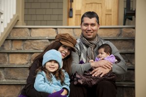 Marram Health Center: Gary, Hebron, Portage, and Valparaiso