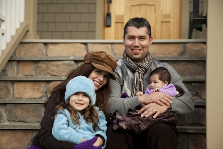 Marram Health Center: Gary, Hebron, Portage, and Valparaiso