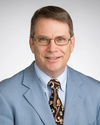 J. Timothy Ames, MD — Marram Health Center