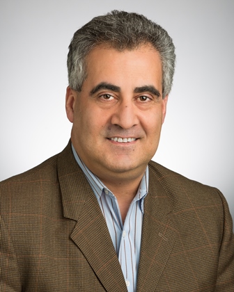 Our Providers — Marram Health Center