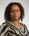 Our Providers — Marram Health Center
