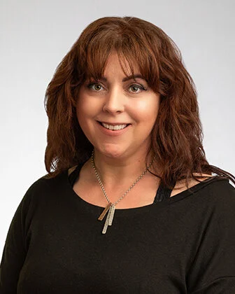 John Elsasser's Instagram, Twitter & Facebook on IDCrawl