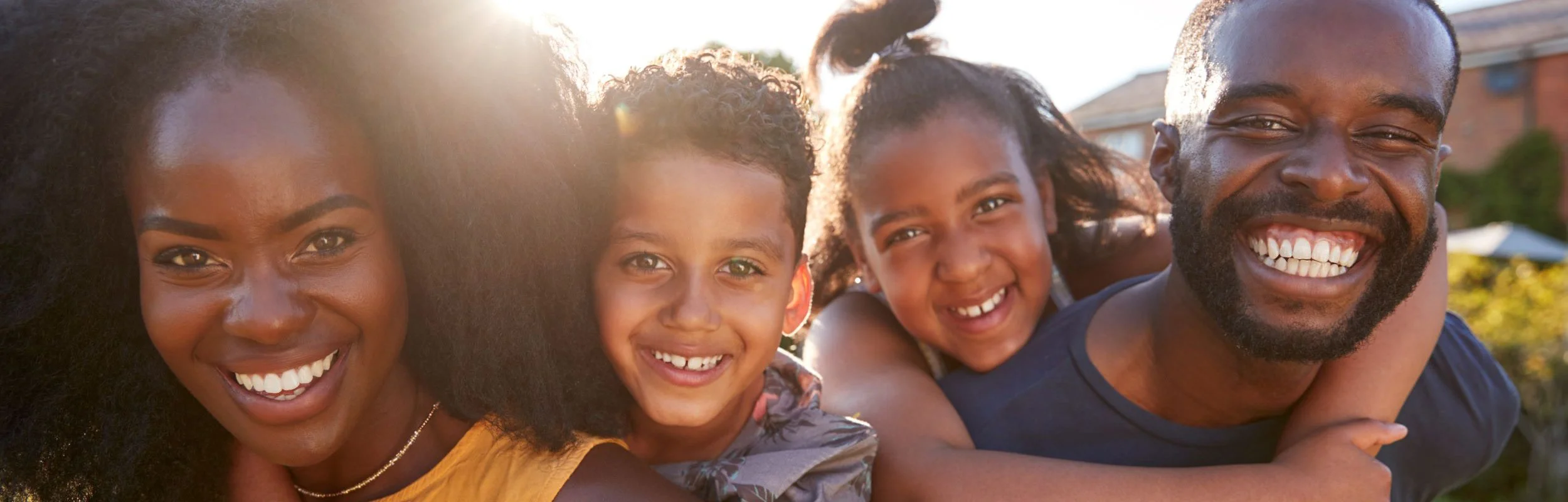 Marram Health Center: Hebron, Gary & Portage