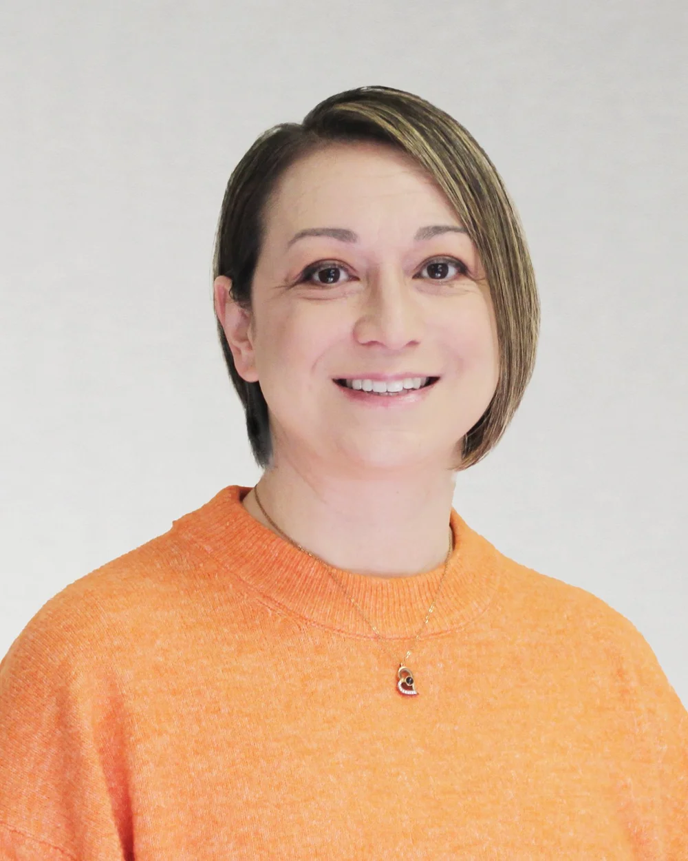 Our Providers — Marram Health Center