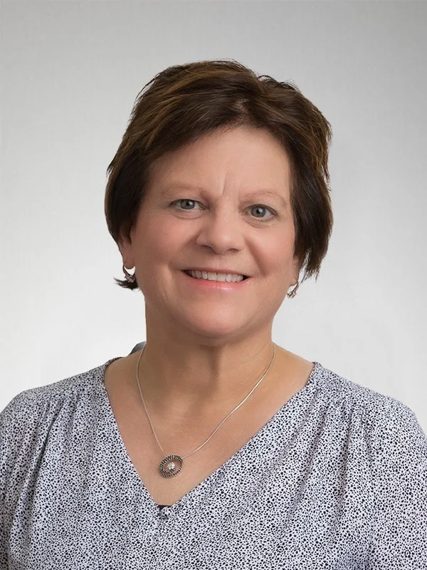 Our Providers — Marram Health Center