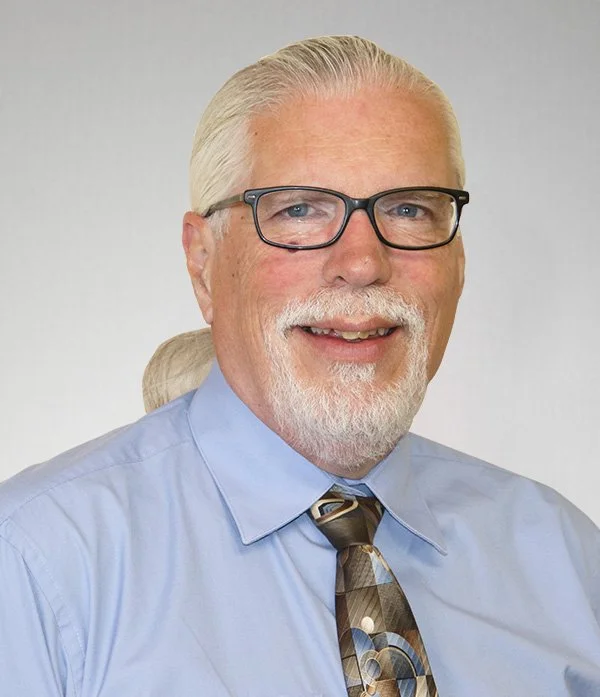 Our Providers — Marram Health Center