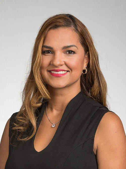 Our Providers — Marram Health Center