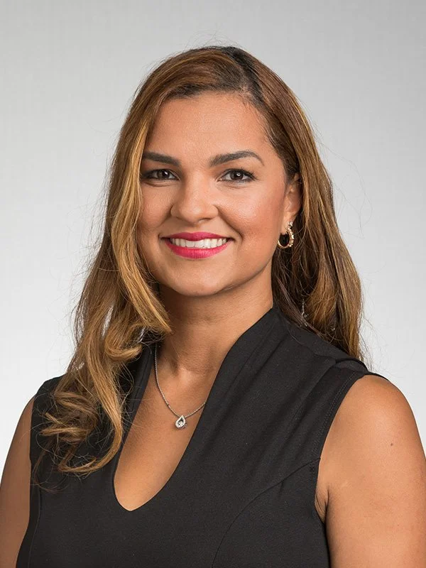 Our Providers — Marram Health Center