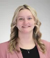 Riley Reed, FNP — Marram Health Center