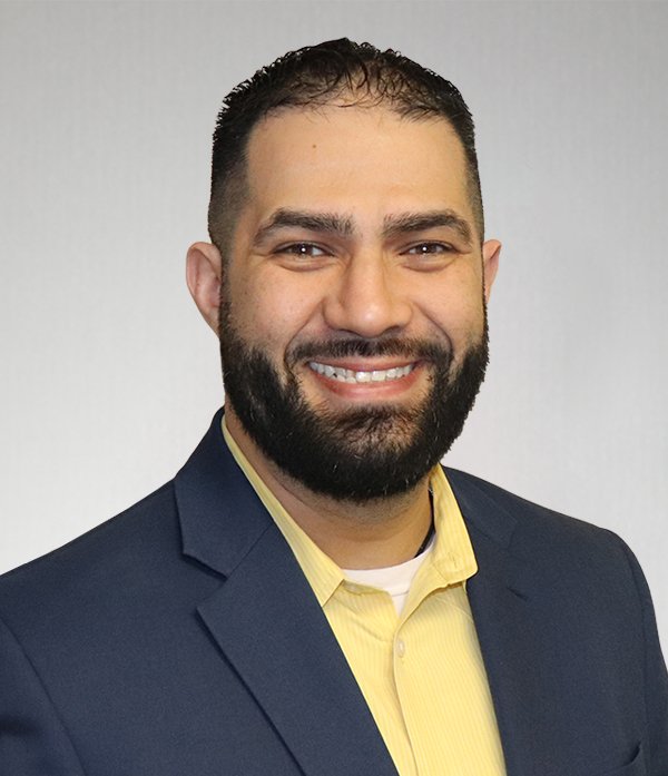 Our Providers — Marram Health Center