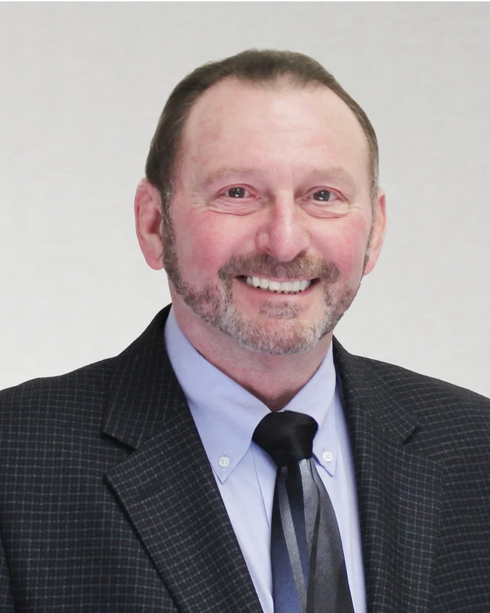 Our Providers — Marram Health Center