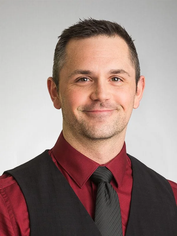 Our Providers — Marram Health Center