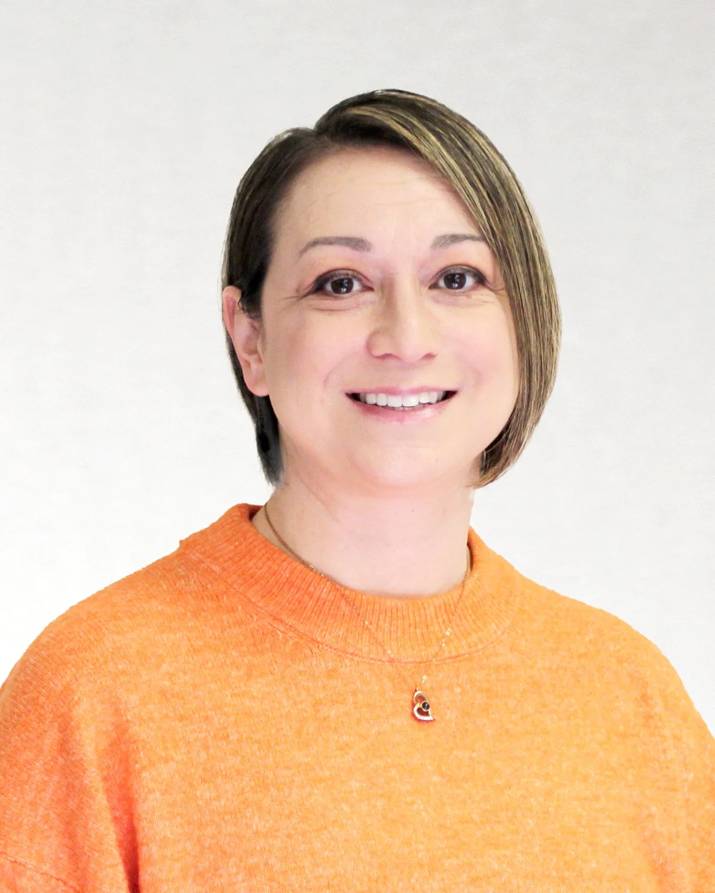 Erica Corradino, FNP — Marram Health Center