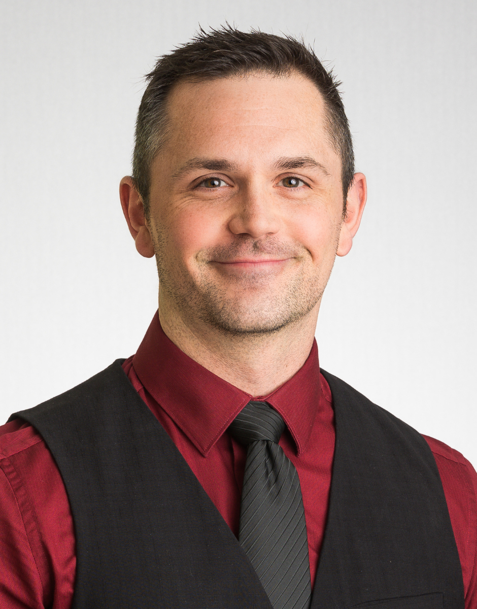 John Elsasser's Instagram, Twitter & Facebook on IDCrawl