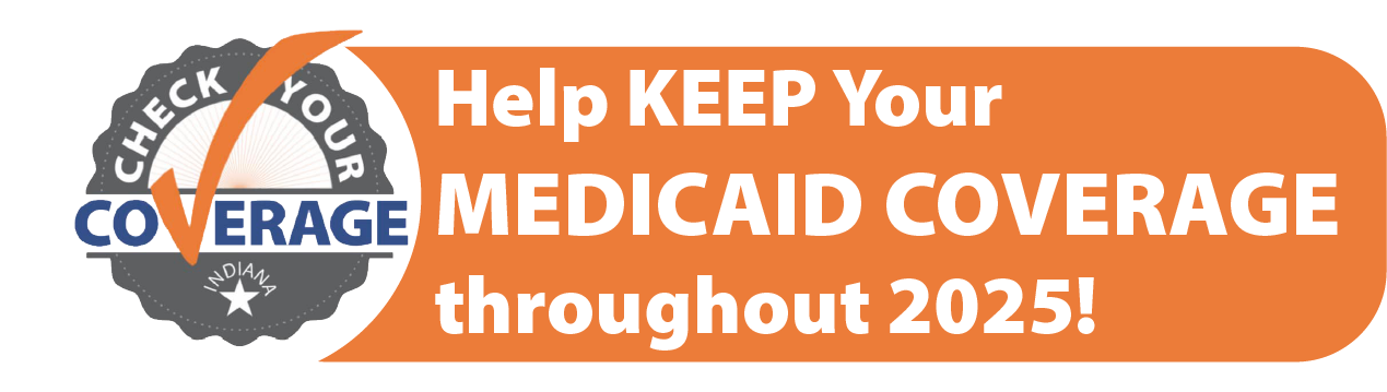 Insurance Information — Marram Health Center