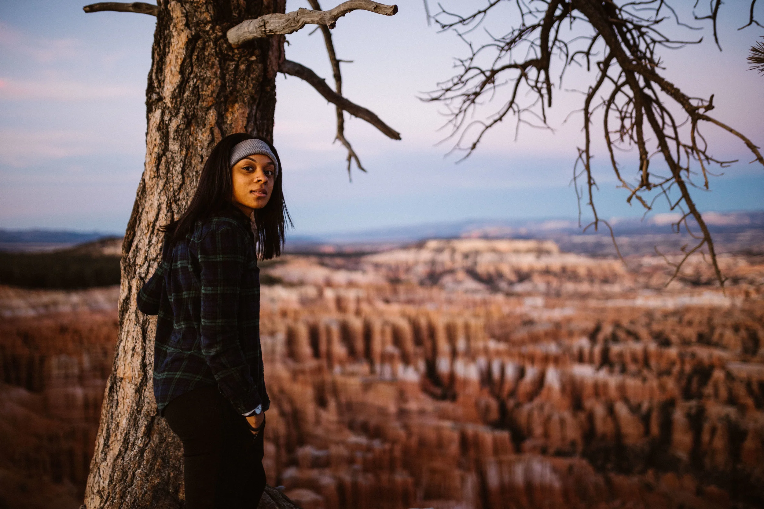 Canyon Formation And Weather — Maiya May: Science Communicator