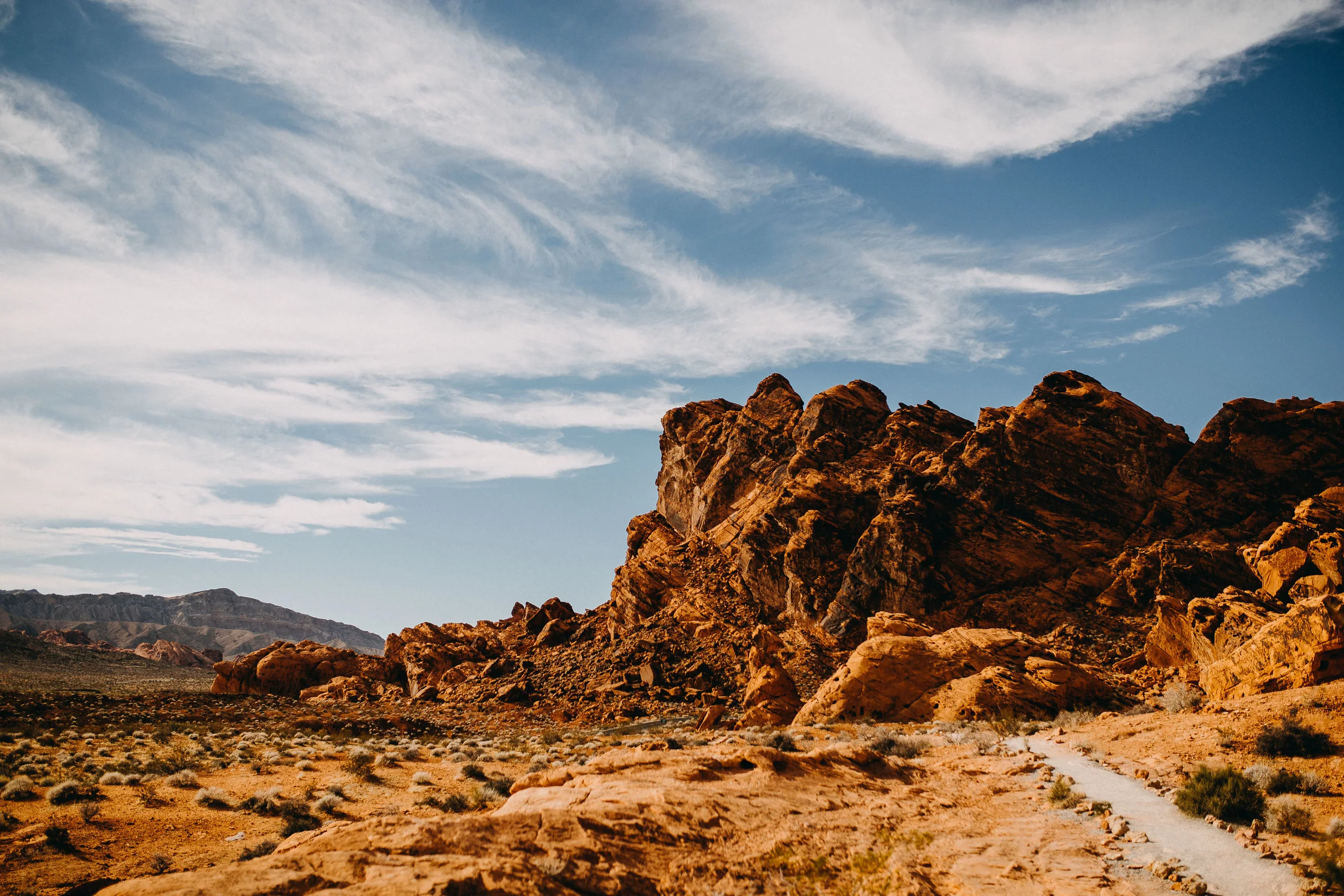 Canyon Formation And Weather — Maiya May: Science Communicator