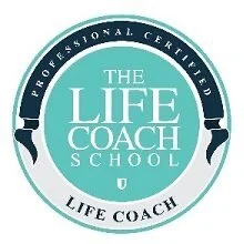 Revealed Path Life Coaching