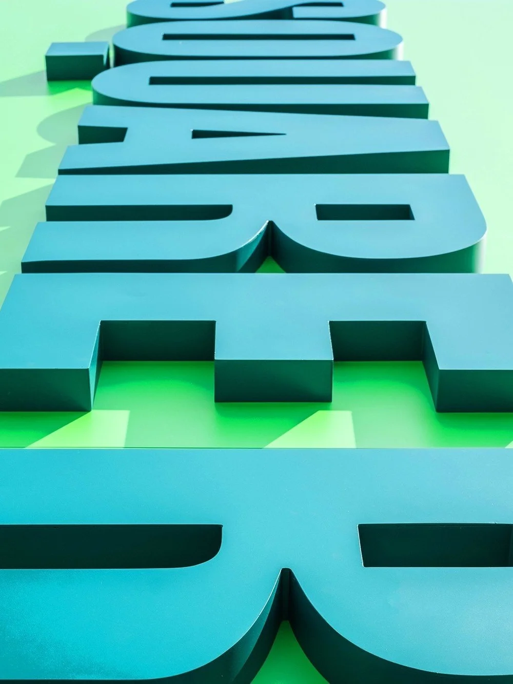 Square Roots v3 — Via Chicago