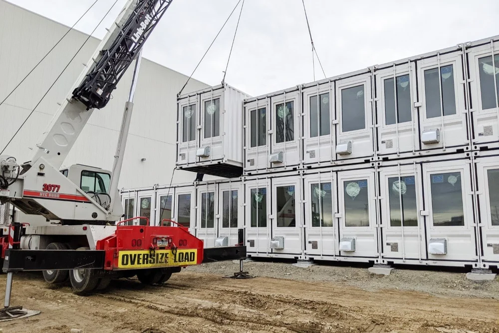 Square Roots v3 — Via Chicago