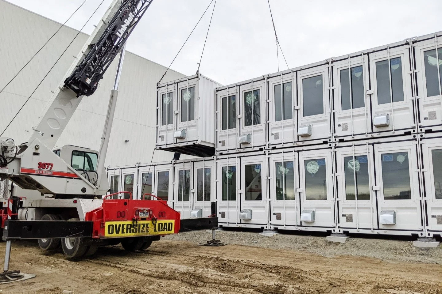 Square Roots v3 — Via Chicago