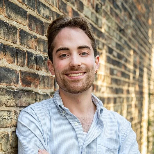 Studio — Via Chicago