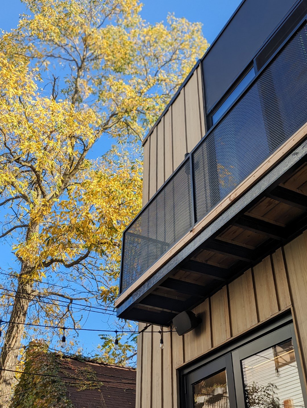 The Snug ADU — Via Chicago