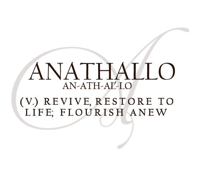 ANATHALLO