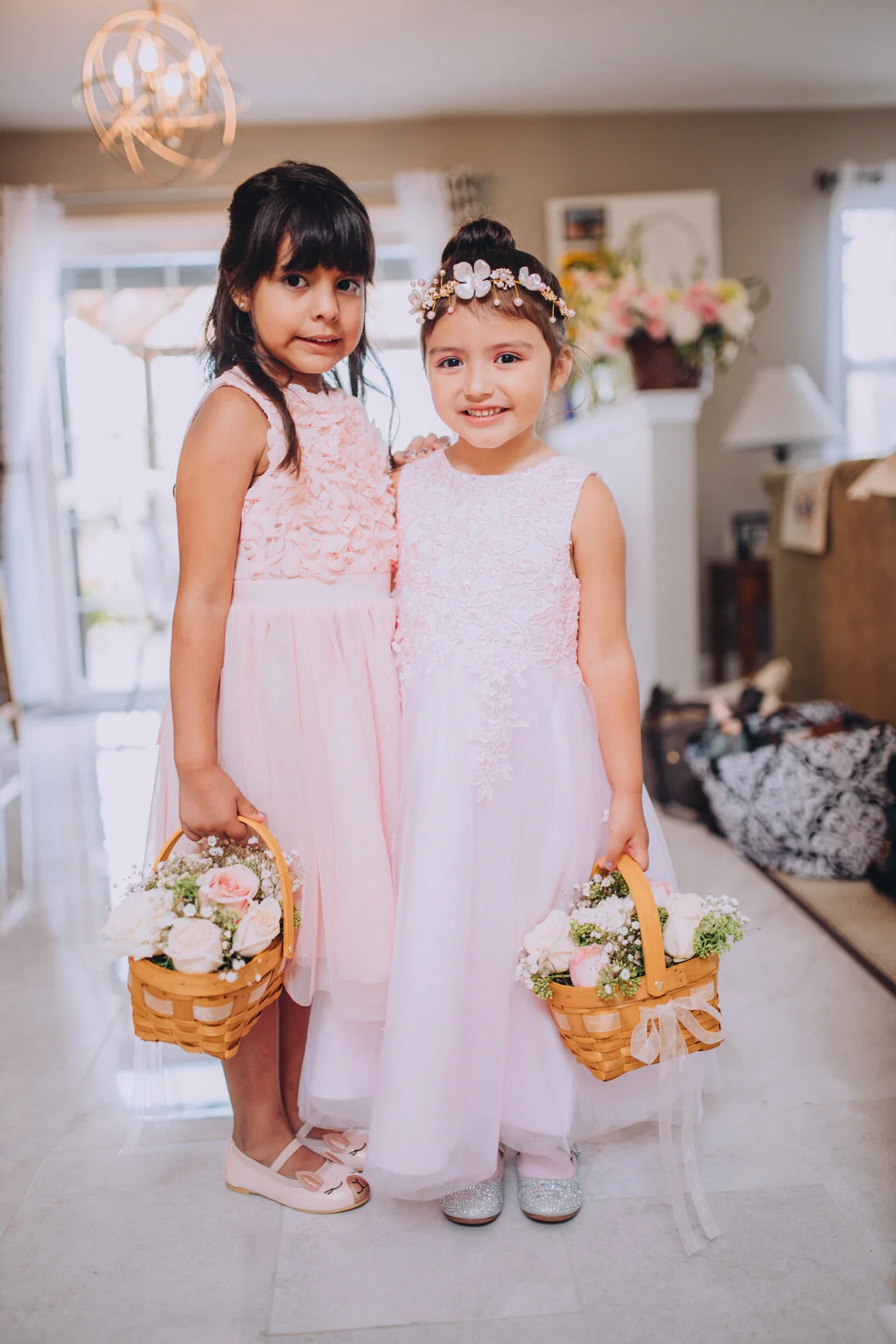 Portfolio — Estrada Photography