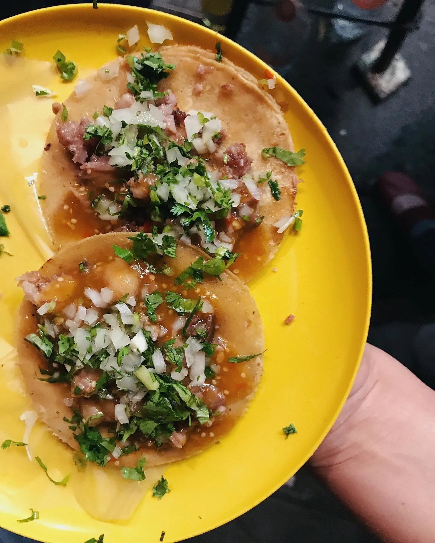 Mexican Culinary Traditions