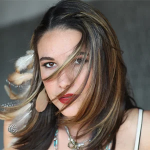 Music — Cutting Edge Entertainment