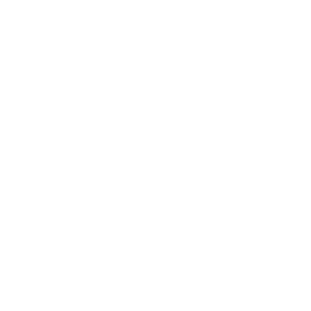 Argo Construction