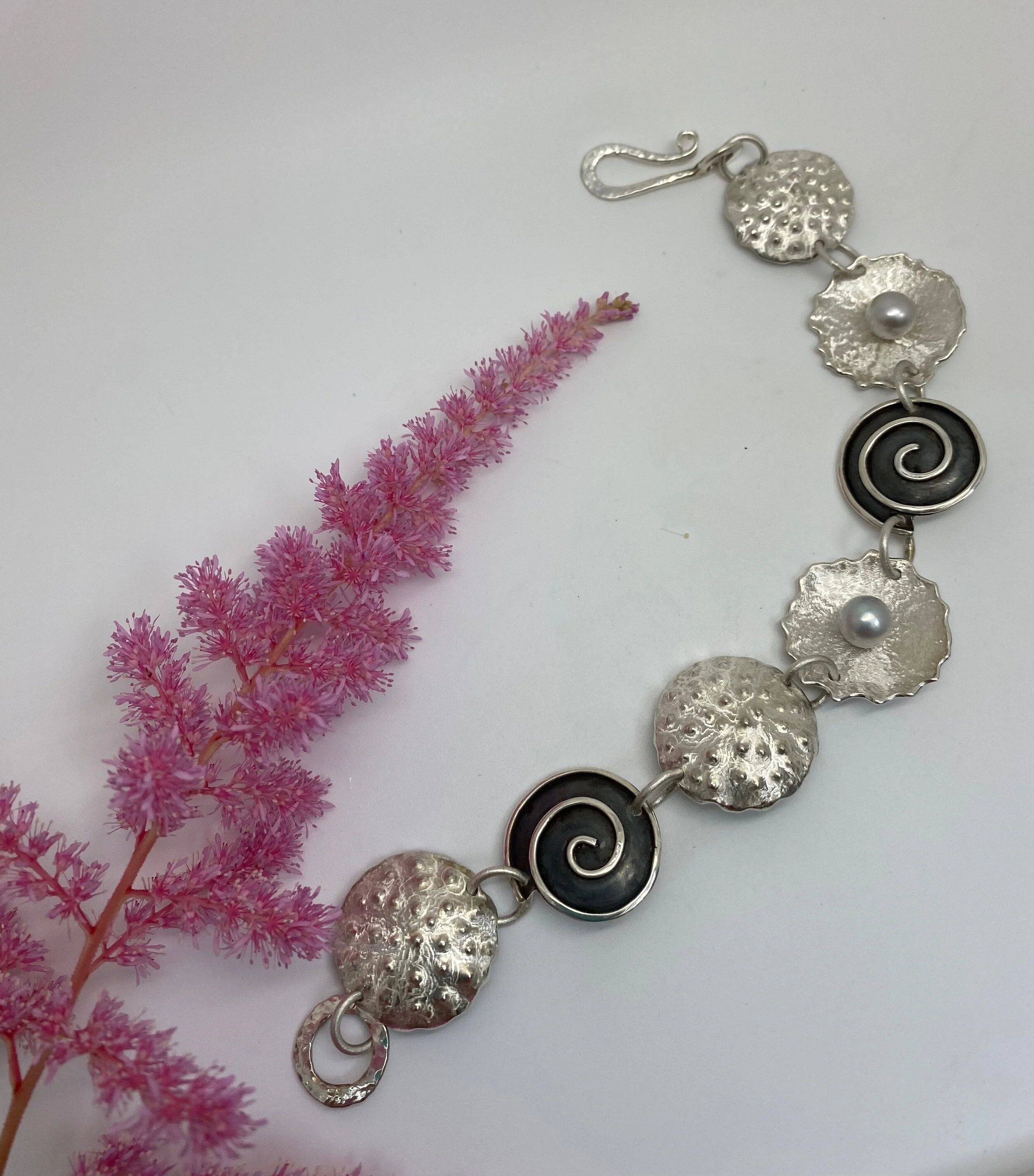 Shop Online — Natalie T. Designs