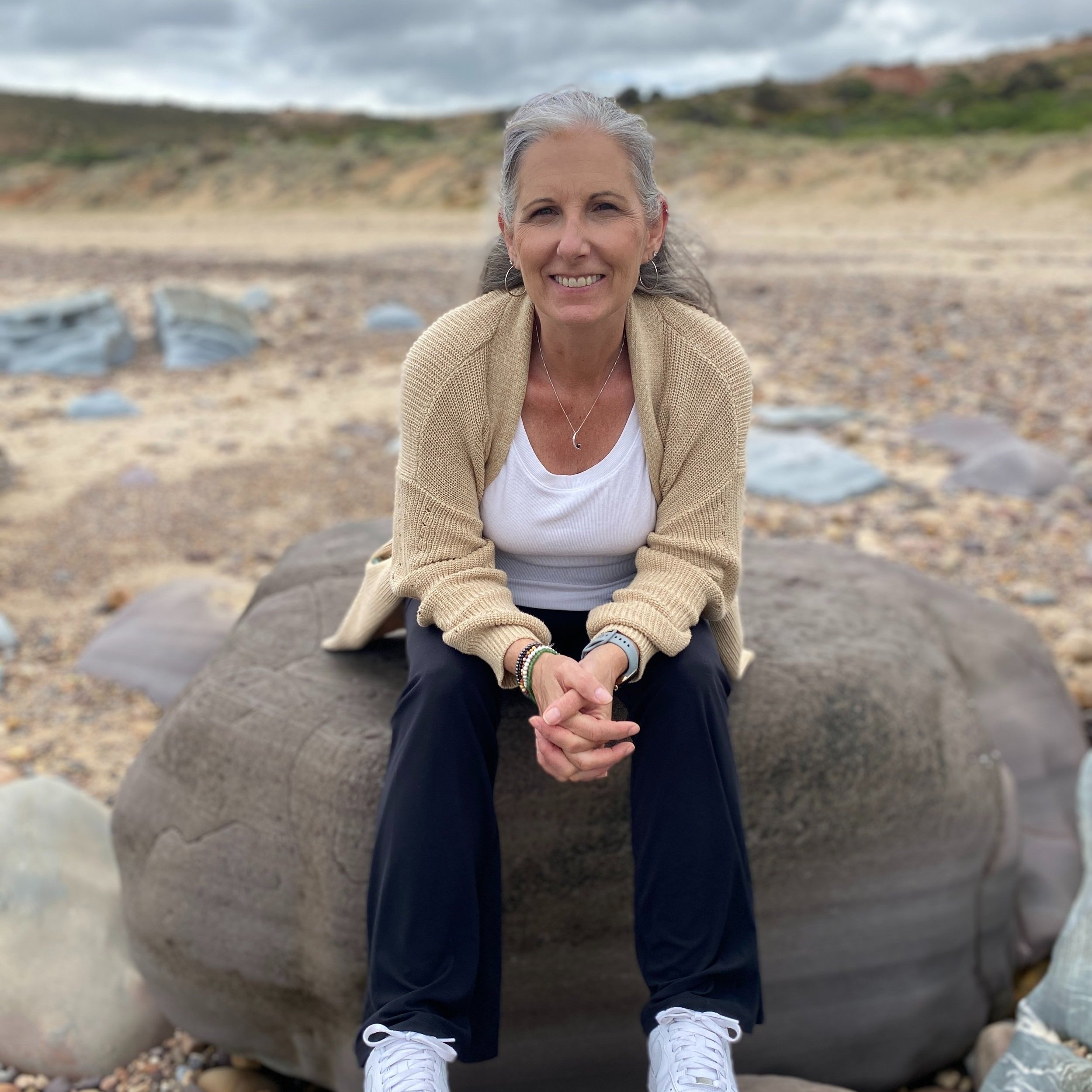 Desert Sage Herbs - Herbal Consultations